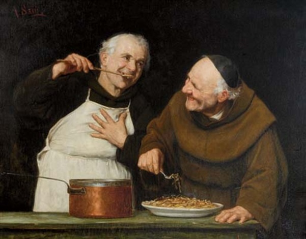 Alessandro Sani - Alchetron, The Free Social Encyclopedia