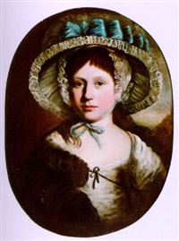 John Rising | Artnet