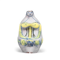 Jawad Salim | Artnet