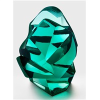 Ramon Orlina | Artnet