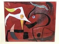 Gaston Louis Roux | Artnet