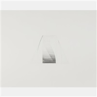 Dan Ramirez | Artnet