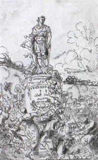 Nicholas Blakey | Artnet