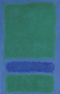 Mark Rothko | Artnet | Page 7