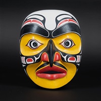 Raymond Shaw | Artnet