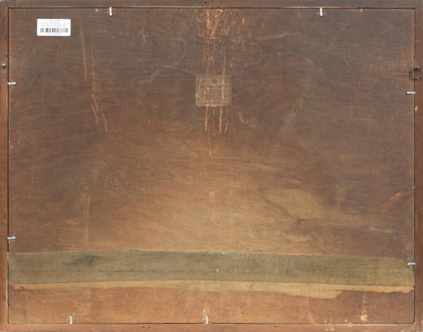 Children Playing by a Beach by William Stewart MacGeorge on artnet