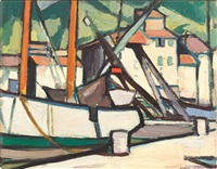 Samuel John Peploe | Artnet