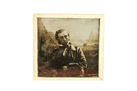 Frederick Scott Archer | Artnet