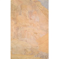 Henry Roderick Newman | Artnet