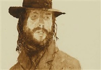 David Rathman | Artnet