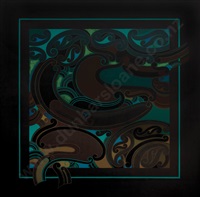 Sandy Adsett | Artnet