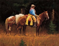 John Demott | Artnet | Page 3