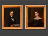 Richard Crump | Artnet