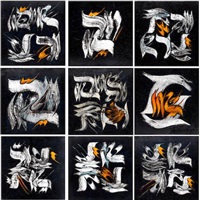 Mohammad Ehsai | Artnet