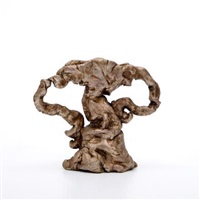 Peter Briggs | Artnet