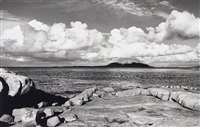 Ricky Maynard | Artnet