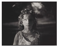 Sally Mann | Artnet | Page 6
