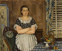 Louis Ritman | Artnet