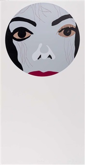 Gary Hume | Artnet | Page 5