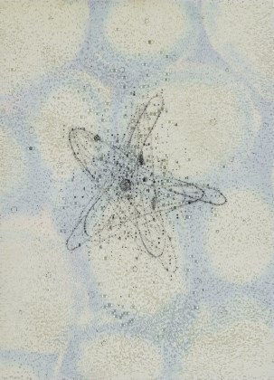 Invisible Space-S060322 by Lee Kangwook on artnet