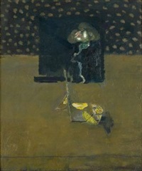 Arthur Okamura | Artnet