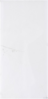 Mira Schendel | Artnet