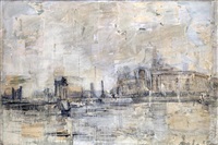 Valery Koshlyakov | Artnet