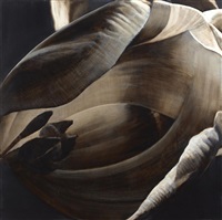 Tim Maguire | Artnet