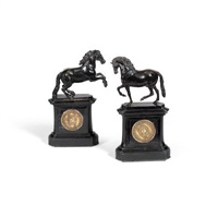 Francesco Fanelli | Artnet