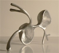 Zsófia Farkas | Artnet