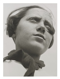 Alexander Rodchenko | Artnet | Page 3