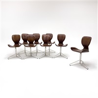 Kirsten Jones and Adam Bottomley | Artnet