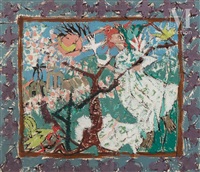 Jacques Chapiro | Artnet