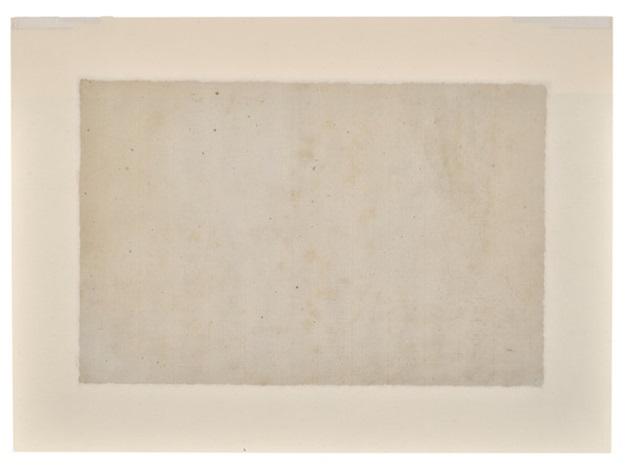 Le Verrou The bolt by Jean-Honoré Fragonard on artnet