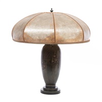 André Desgranges | Artnet