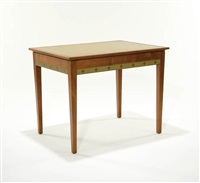 Frank Rohloff | Artnet