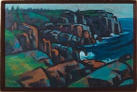 Emil Eugen Holzhauer | Artnet