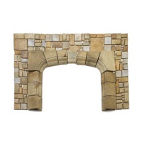 Batchelder Tiles | Artnet