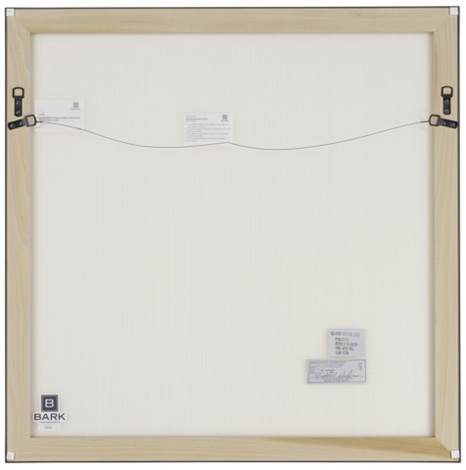 The Shadow by Andy Warhol on artnet