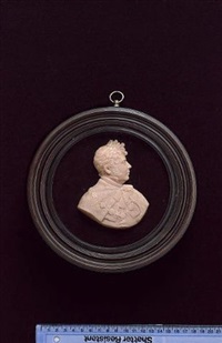 Thomas R. Poole | Artnet