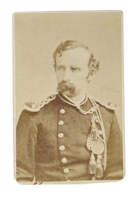 Jose Maria Mora | Artnet