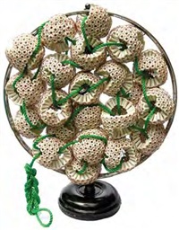 Ifedilichukwu Chibuike | Artnet