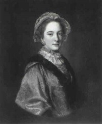 William Millar | Artnet