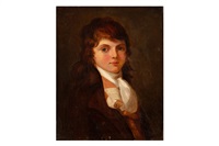 Louis Léopold Boilly | Artnet