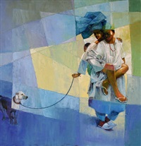 Dudu Emmanuel | Artnet