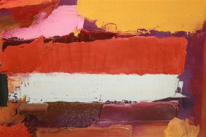 Norma Piccadilly by Nicola Simbari on artnet