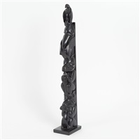 Steve R. Collison | Artnet