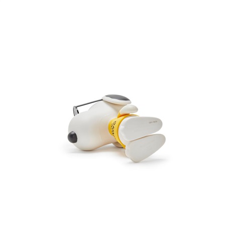 JOE KAWS SNOOPY by KAWS on artnet