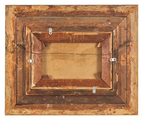 Still Life with Pipe, Tobacco Jar and Open Book Paul and Virginia by ...