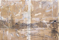 Valery Koshlyakov | Artnet